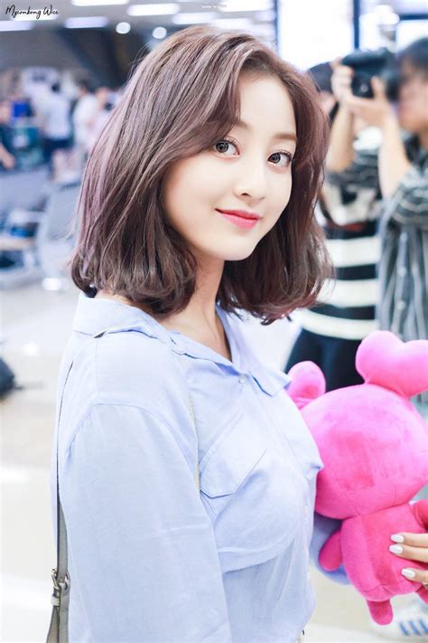 Jihyo Image 221801 Asiachan KPOP Image Board