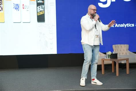 Sufiyan Shaikh Posted On Linkedin