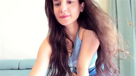 Elaanna Tits Females Hotwebcams