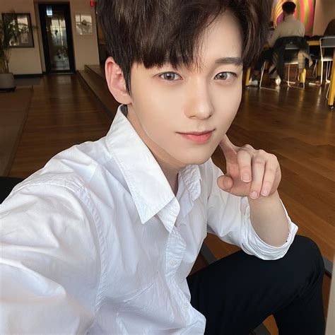 53 9 mil Me gusta 709 comentarios 전창하 Jeon Changha chang a en