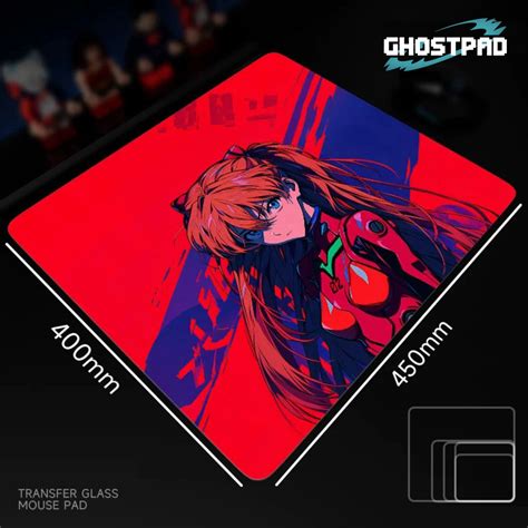 Explore Glass Mouse Pads Sleek Design Ultimate Precision Unmatched