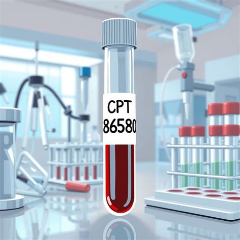 Cpt Codes For Quadriceps Tendon Repair Wmwtl