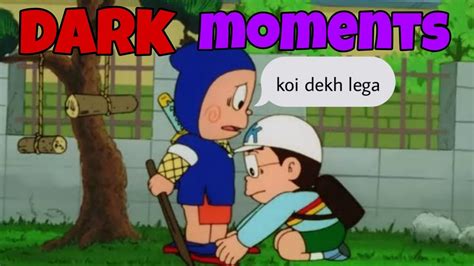 The Ninja Hattori Parody Part 3 Mimic Stuff Youtube