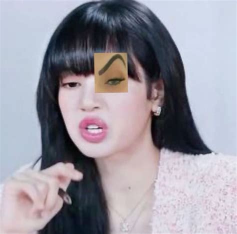 Lisa Meme Silly Pictures Lisa Idol