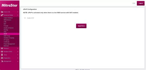 Router Ports Which Ones To Open And How To Do It To Improve The Connection