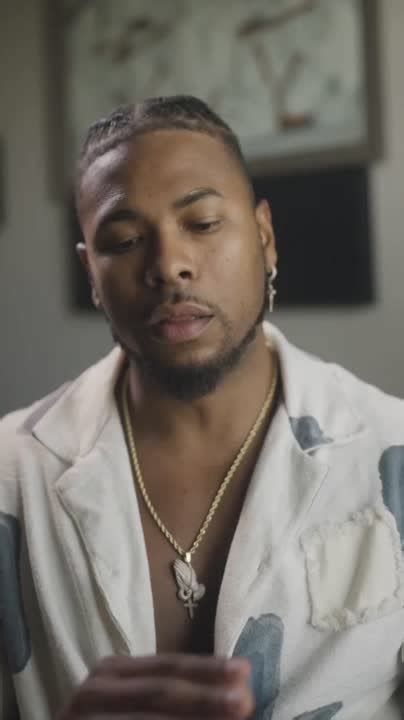 Andrew Herbert Posted On Linkedin