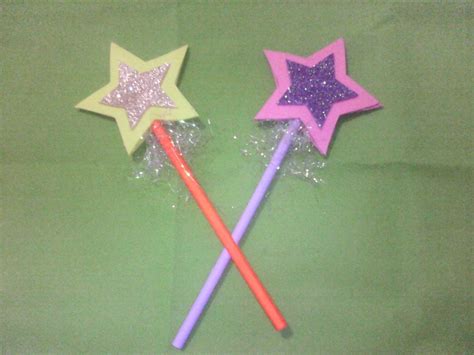 Lapices Decorados Para Niños Preescolar Cross Necklace Jewelry