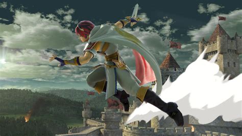 Alear Pack Mod For Super Smash Bros Ultimate Ssbu Mods