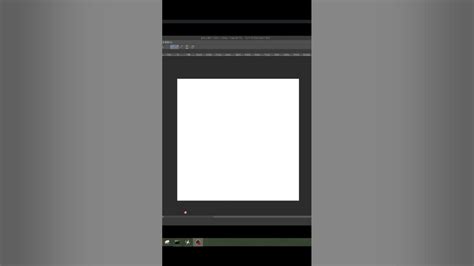 화면녹화를 생활화 하면 생기는 일 Youtube