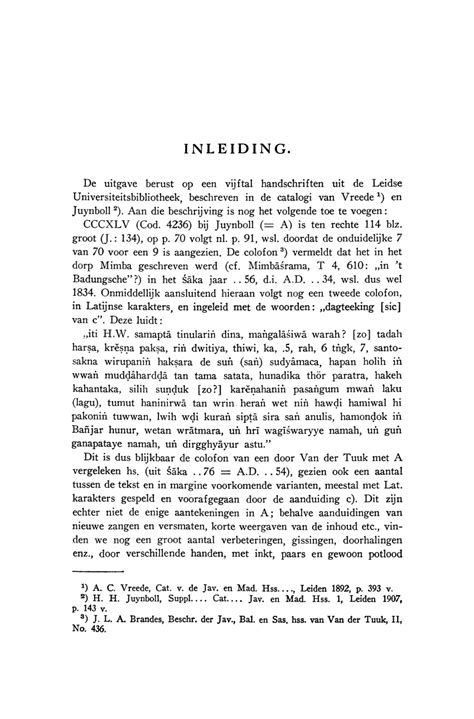Pdf Inleiding