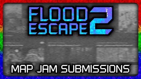 Roblox Fe2 Community Maps Fe2cm Map Jam Youtube