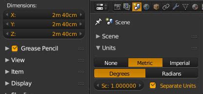 Vertices Can T Keep Loop Cut Slide Where I Want With Measurements Blender Stack Exchange