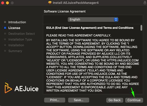 How To Install A Plugin In After Effects Aejuice Com