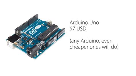 Add Midi Port To Keyboard 15 Steps With Pictures Instructables