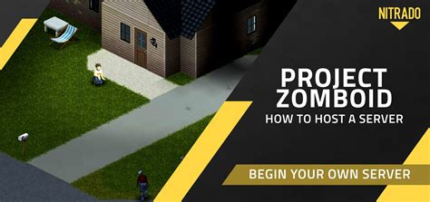 Project Zomboid Server Restart Script