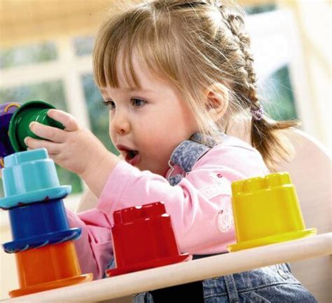 Stack And Learn Wilkins International