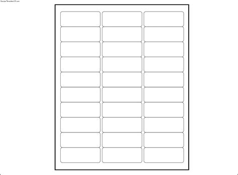 Таблички для распечатки найдено 83 картинок