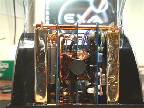 Battery Arrays Mounted On The Sides Of The Payload Acting As Last Line Download Scientific