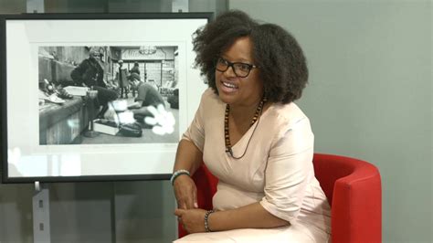 Mandisa Mashego On My Top 10 At 10 Youtube