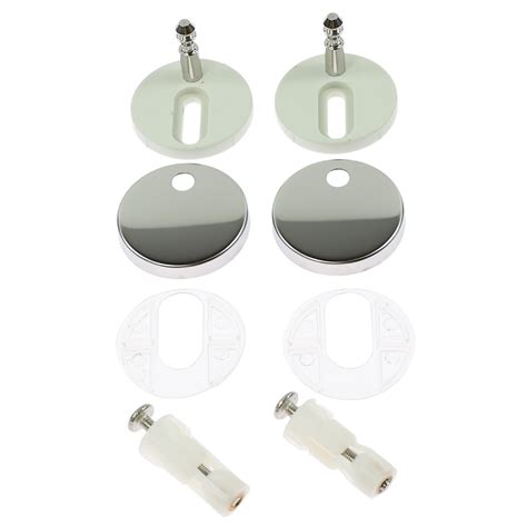 Dedeman Balamale Capac Wc Duroplast Kadda Kt Hs0012 Set 2 Bucati Dedicat Planurilor Tale