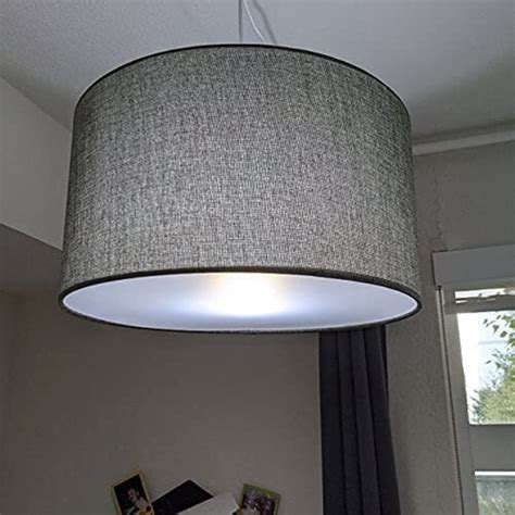 Lamp Shade Diffuser Ideas On Foter