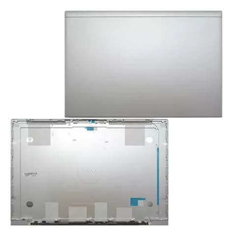 Elitebook Cubierta Trasera Superior For Ordenador Portátil Cuotas