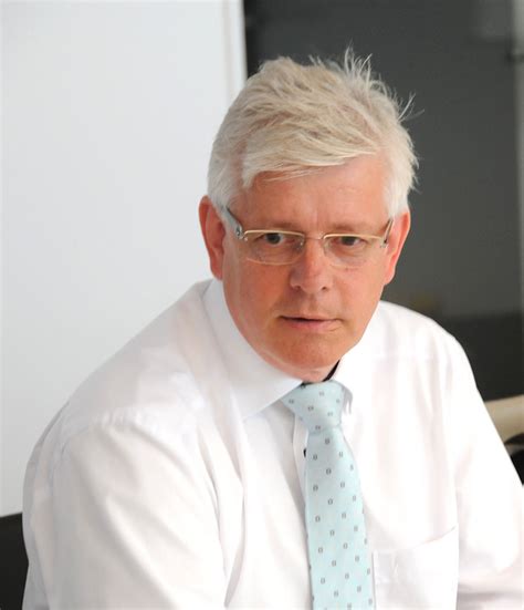 Fachgespräch Passive Bauelemente Wdi Ag