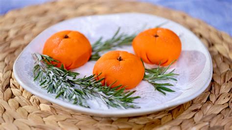 Готовим пирожное «Картошка