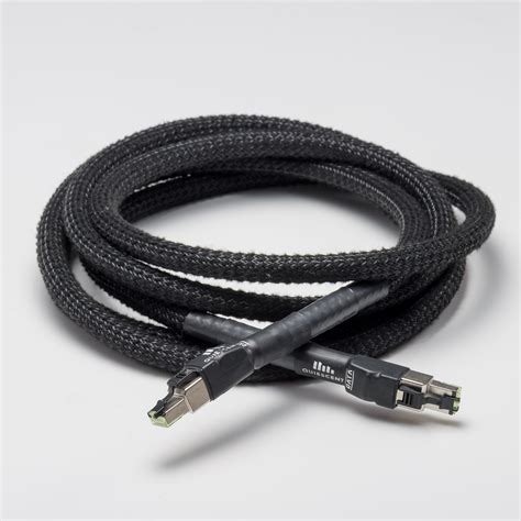 Quiescent Beyond Impossible