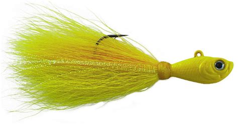 6 Best Lures For Targeting Striped Bass