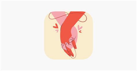 ‎relationship Couple Therapy On The App Store