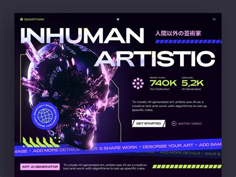 Pin On Landing And Layout Design