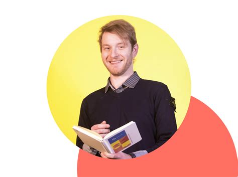 The Manager S Guide To Onboarding Why It Matters And How To Excel