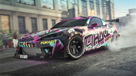Grand Theft Auto 5 Verbessert Sich Auf Dem Pc Alles Was Sie Wissen