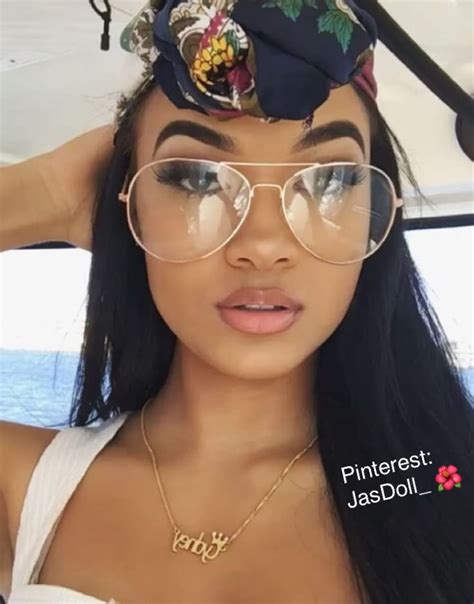 Pinterest Jasdoll Pins Everyday Hair Beauty Cydney Christine