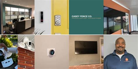 Best Home Security Systems In Detroit Michigan