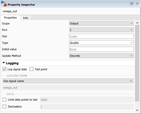 Model And Debug A Dc Motor In Stateflow Matlab And Simulink Mathworks 中国