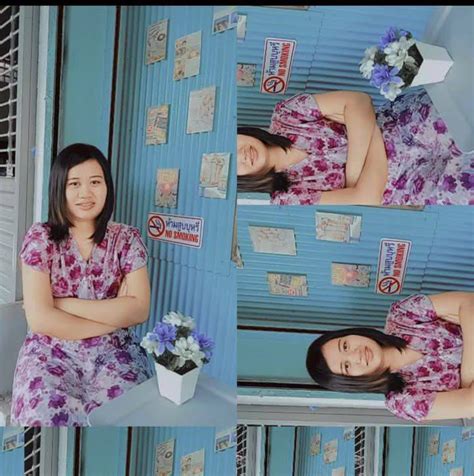 မင်းသိင်္ခ Min Thein Kha လူမှုရေး အခက်အခဲများအတွက် လူမှုရေး အထွေထွေဗေဒင်ကဏ္ဍ