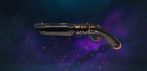 Top 10 Best Shorty Skins In Valorant 1v9