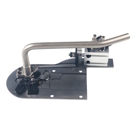 Sewing Machine Thread Cutting Device At Nicholas Packard Blog