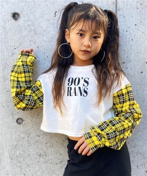 Rands（ランズ）の「rands 90sチェックスウェット（スウェット）」 Wear