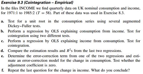 Solved Please Give A Detailed And Complete Solution Chegg