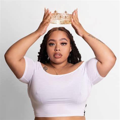 Princess Charming Princesscharmingxo Threads Say More