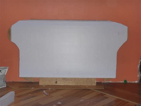 Чехлы, наклейка, регулятор саба) — Honda Civic Hatchback (7G), 1,5 л ...