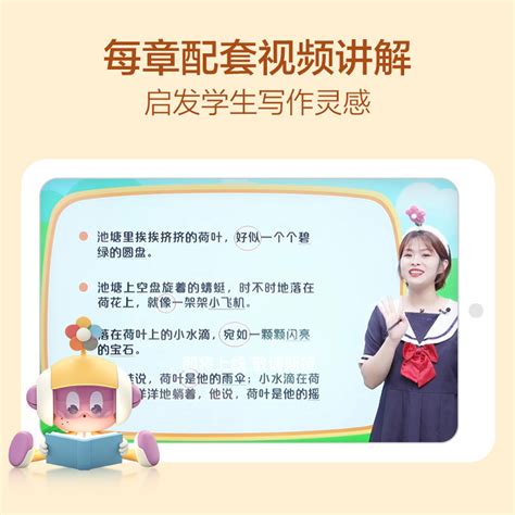 win7安装vscode：宝藏教程，手把手教你搞定！ 生活 淘宝百科网