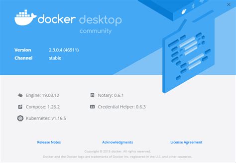 Running Dockerdocker Compose From Windows When Referenced Volume Is In