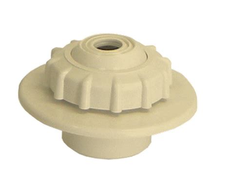 15 Return Inlet Astralux