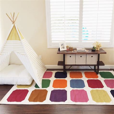 3 Steps To A Tidy Space Forever Aka The Konmari Method