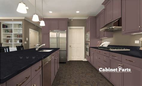 Formica Basalt Slate Matte Finish 4 Ft X 8 Ft Countertop Grade