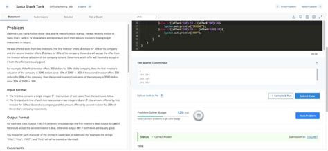 md al amin on linkedin 100daysofcodechallenge codeincommunity